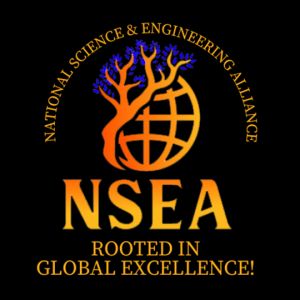 About Us – NSEA